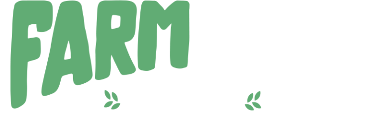 Farm Fest 2026 - Farm Fest Mirfield