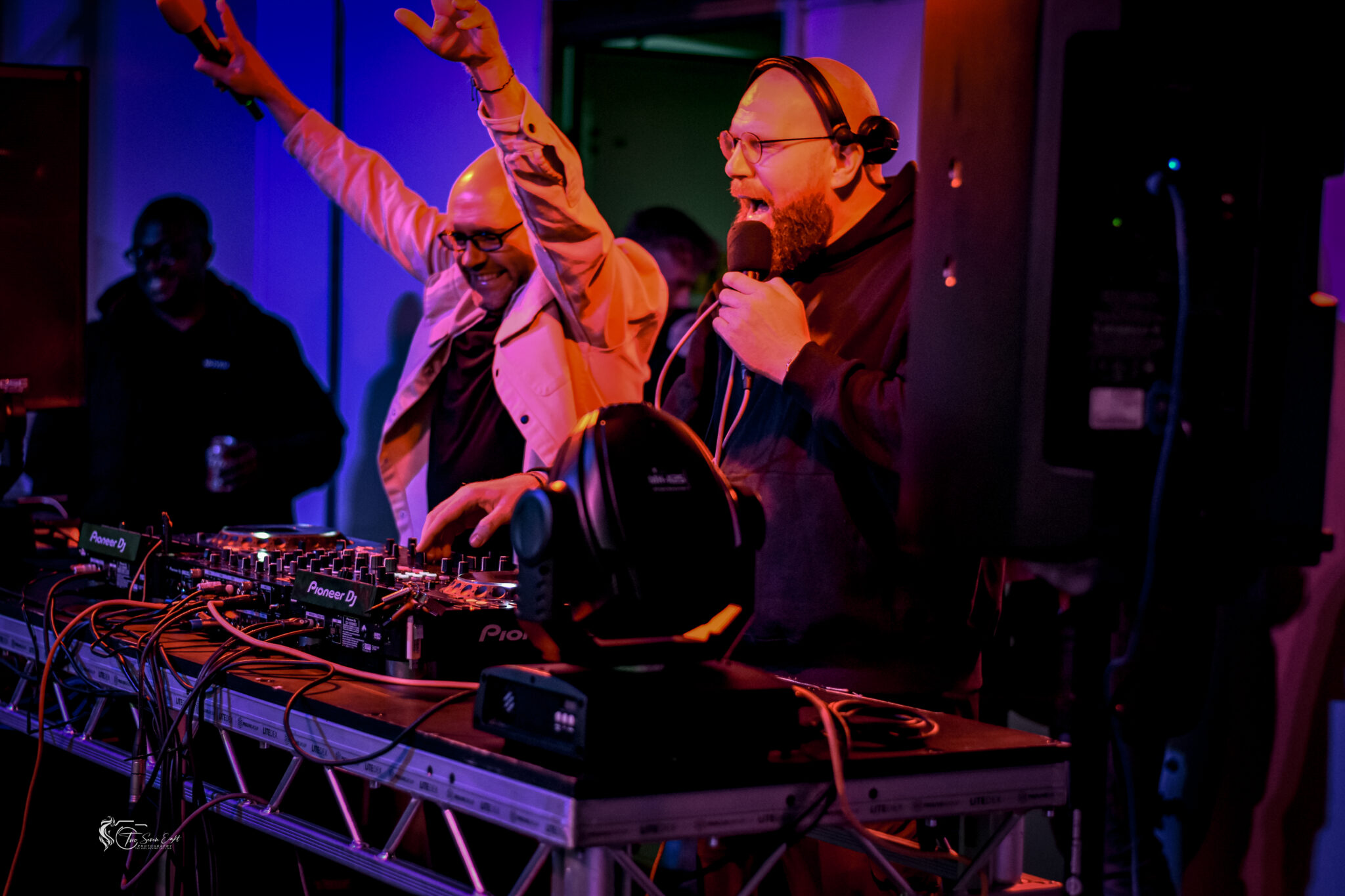 FarmFest - Farm Fest Mirfield